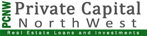 Private Capital Northwest ⋆ Hard Money Private Lender Seattle